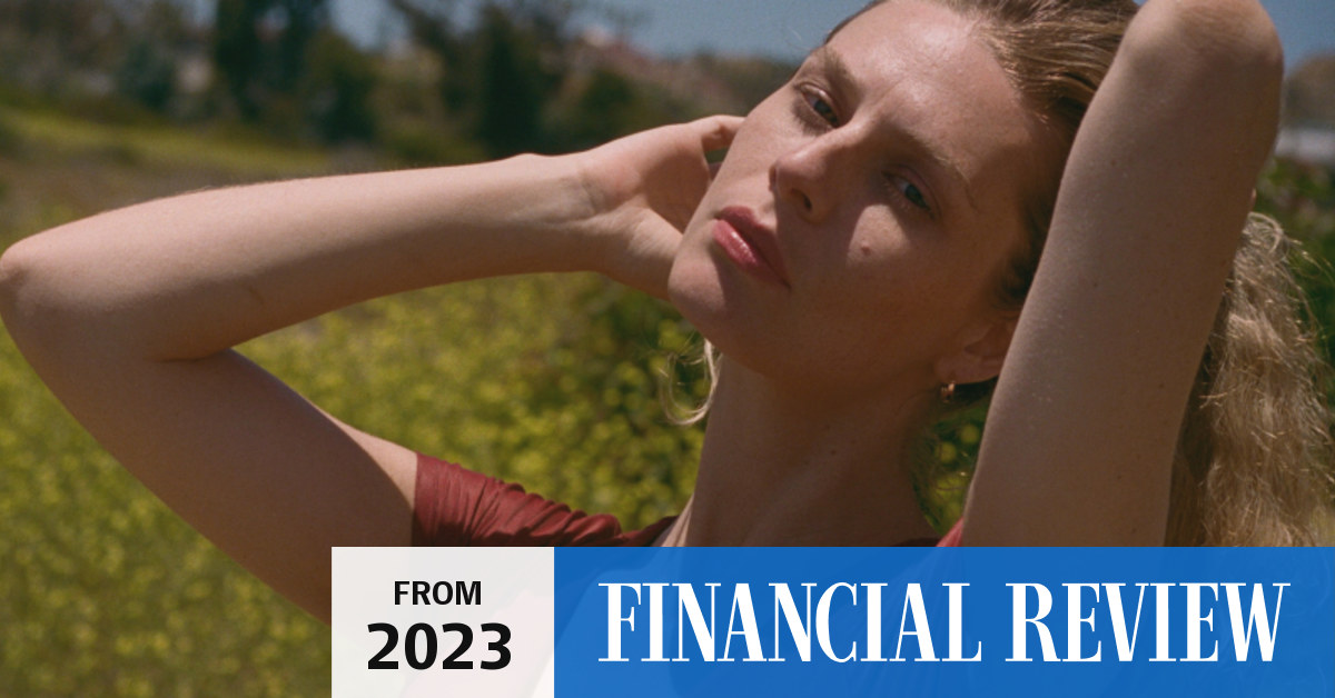 The five best Australian rash tops from Une Piece, Andie Swim, Speedo ...