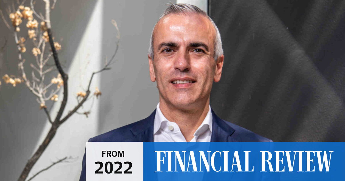 HMC Capital shares jump 11pm as assets under management hit $5.8b