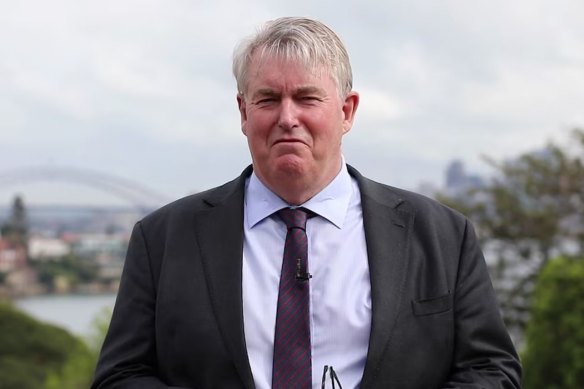 Dr Amanda Bell to head Cranbrook investigation