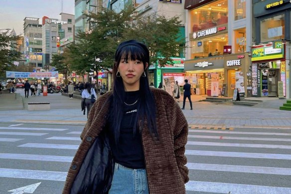 Seoul Halloween crowd crush: Second Australian involved in Itaewon ...