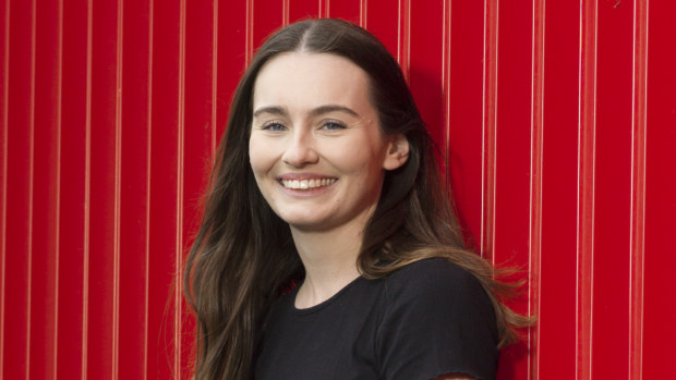 ASIC ‘censorship’ clears way for crypto spruikers