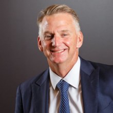 Tribeca expands distribution headcount with Australian Ethical hire