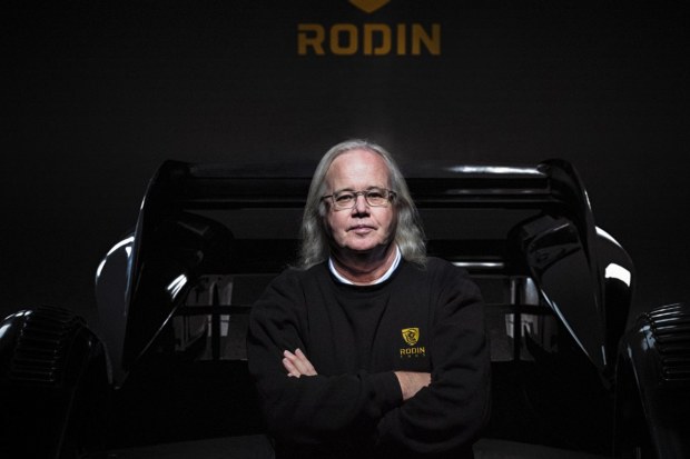 Dicker Data owner sells shares to buy private jets and shares