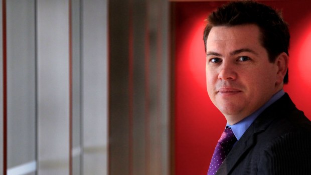 COVID NSW: virus outbreak to flatten national economy
