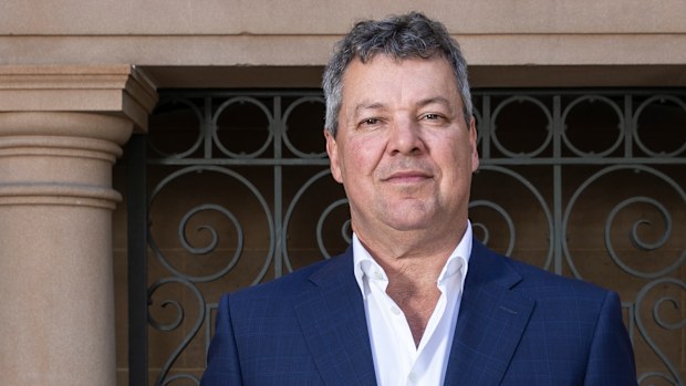 The downside of BlueScope's foreign strategy