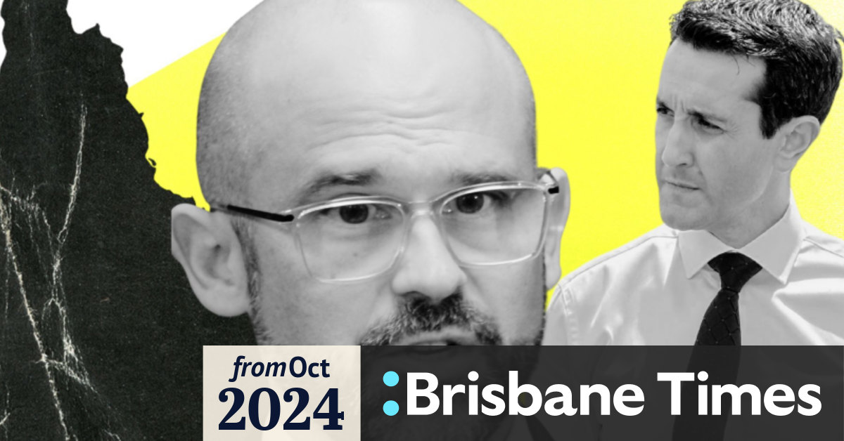 Qld election 2024: LNP and Labor costings delivered as campaign enters ...