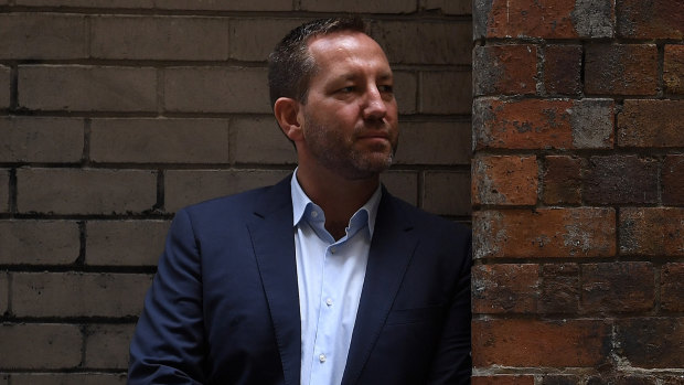 City Chic warns of coronavirus delays as it suspends its dividend