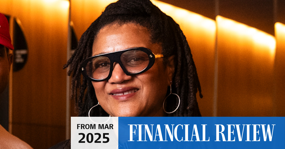 Michael Jackson musical: Lynn Nottage’s second Pulitzer Prize play ...