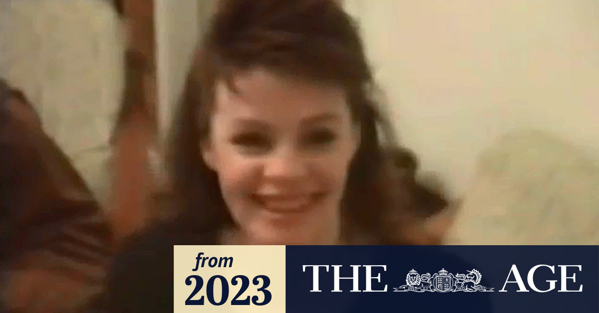 Girlfriend-killer cries after learning his fate over ‘extreme’ murder