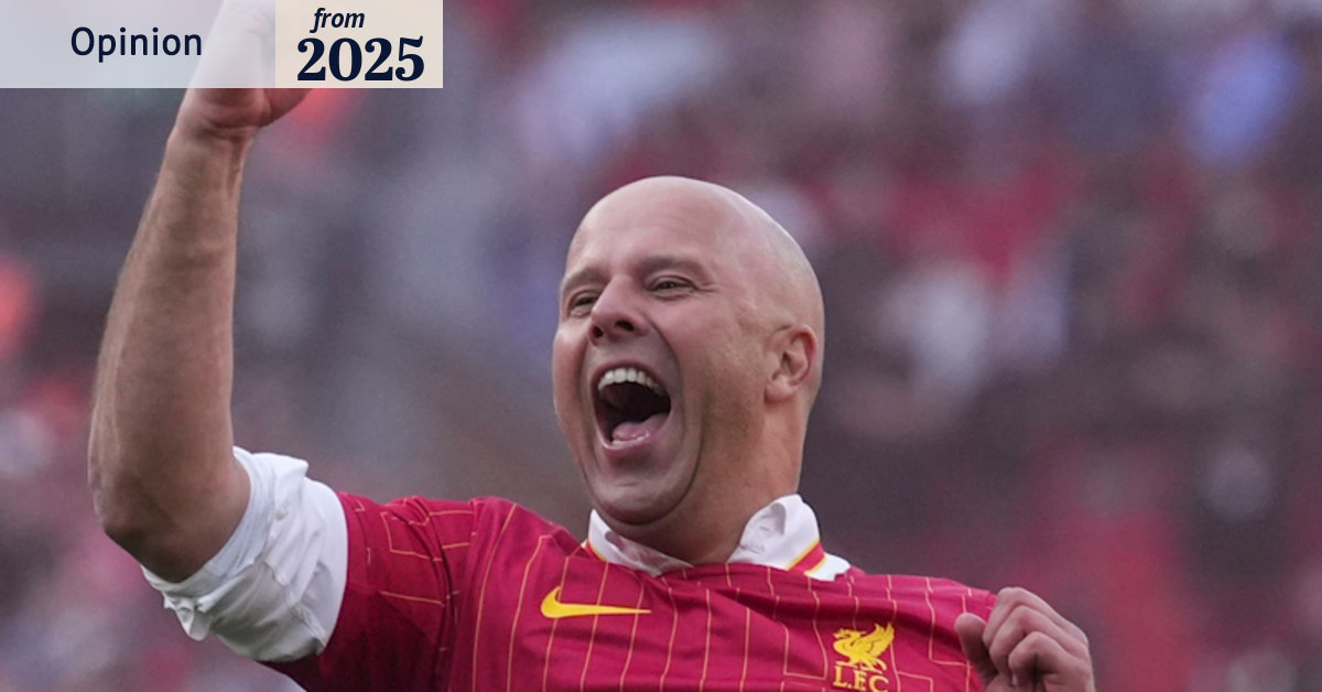 Stan Sport EPL soccer: Nine goes all in to bulk up streamer