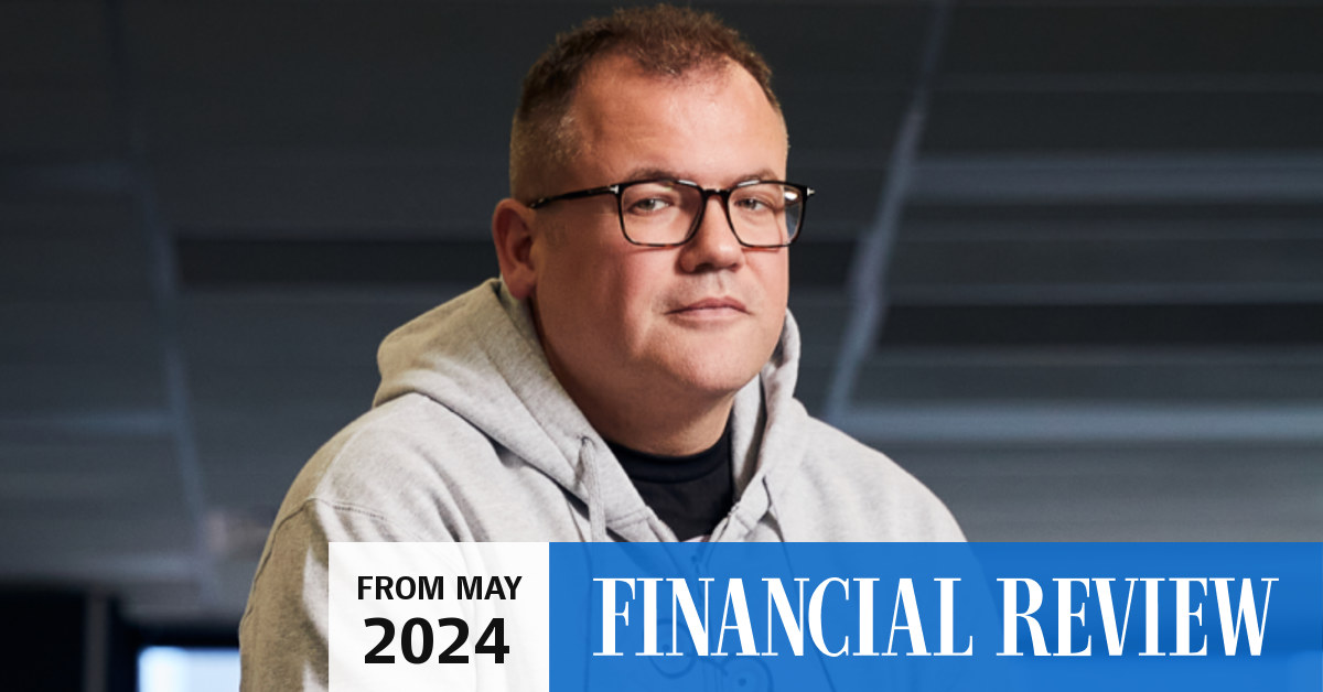 KGN ASX: Inside Kogan’s $17m executive windfall