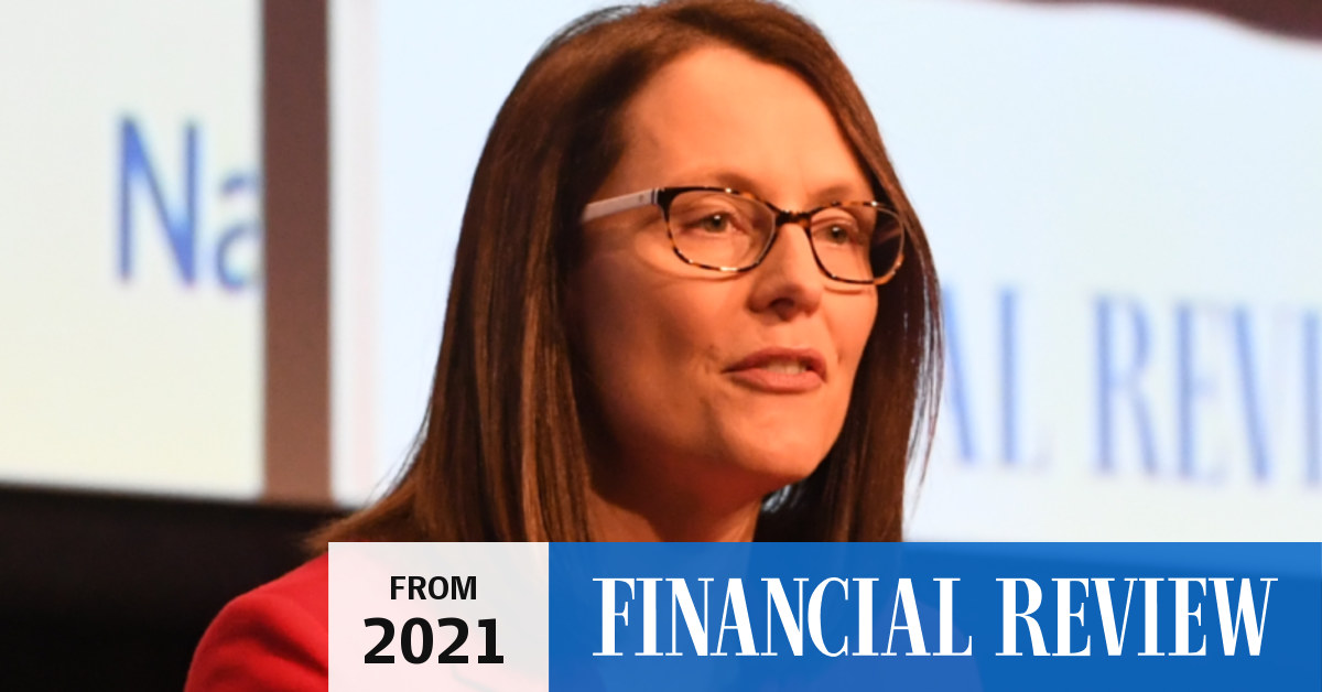 Deloitte faces staffing crisis as partners steadily flee