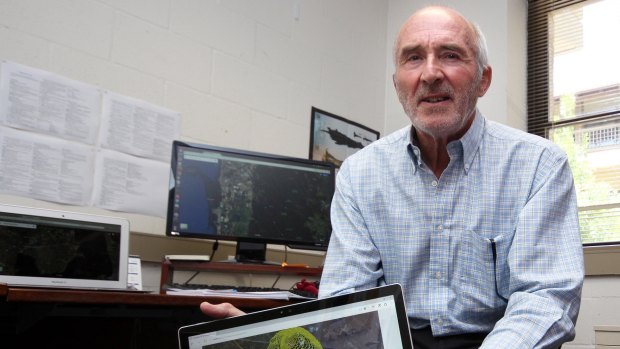 UWA model shows little gain delaying opening beyond mid-February