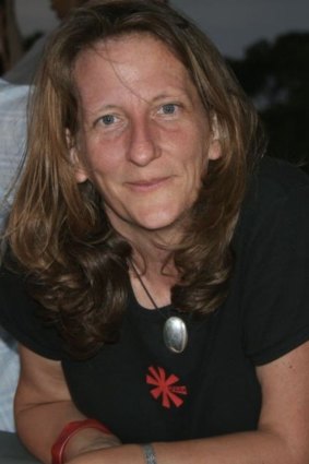 Australian linguist was creative and wide-ranging