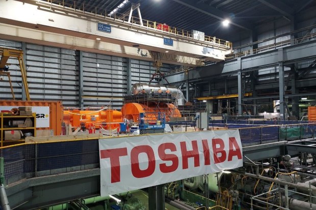 Power price and energy grid fears as Callide C return delayed until mid ...