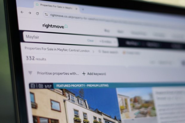 REA ASX: Rightmove’s key shareholders want UK real estate giant to ...