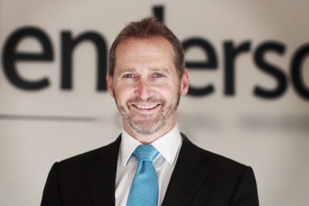 Jupiter Funds Management CEO Andrew Formica quits $US68 billion company ...