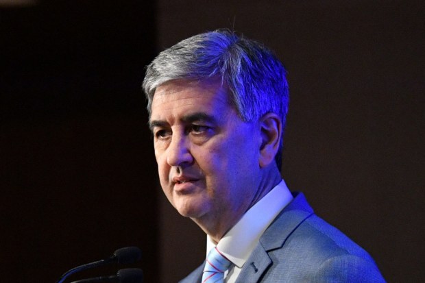 Land tax revamp will capture investor interest, says SA treasurer