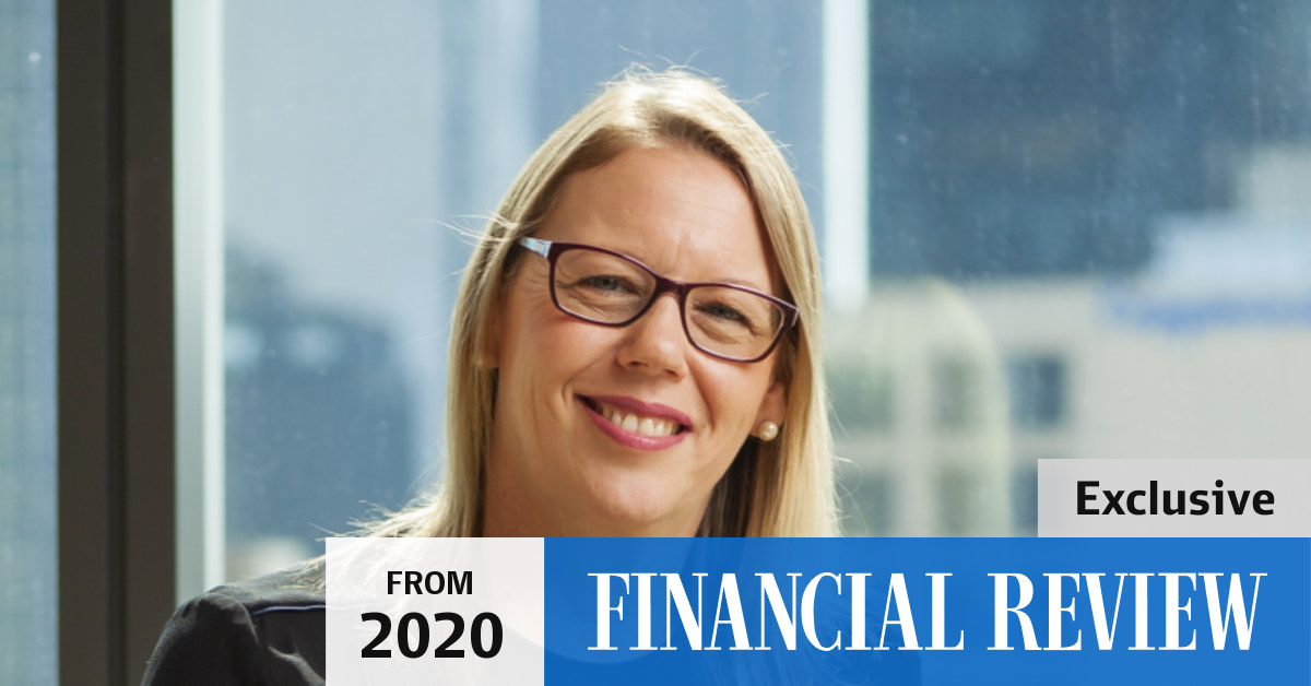 Former AMP Bank boss bolsters Culture Amp's executive team