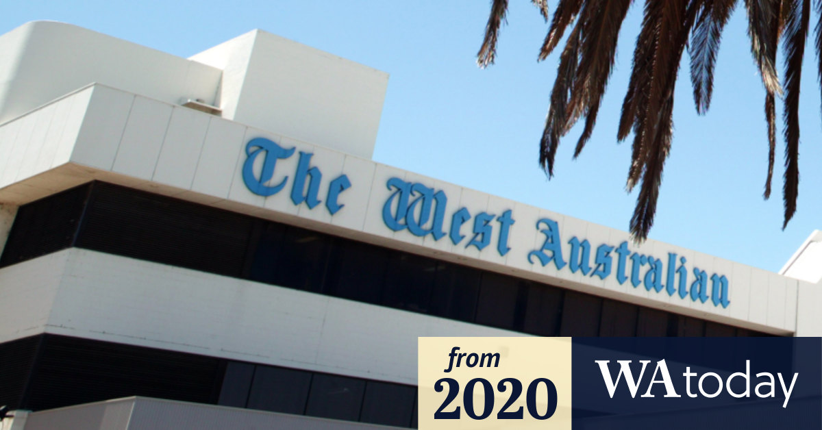 Cash-strapped Seven West get $75 million lifeline as Primewest nab ...