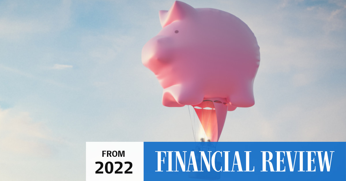 Income: banks yield 7pc on capital notes