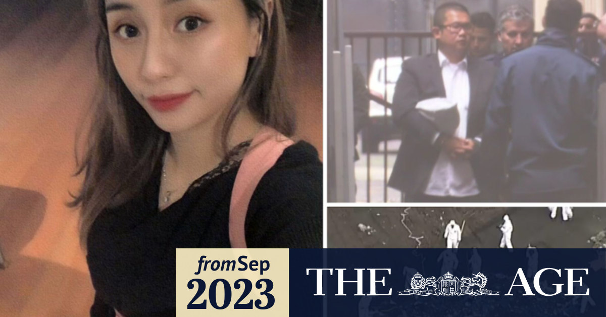 Victoria: Family violence roles axed in public servant purge