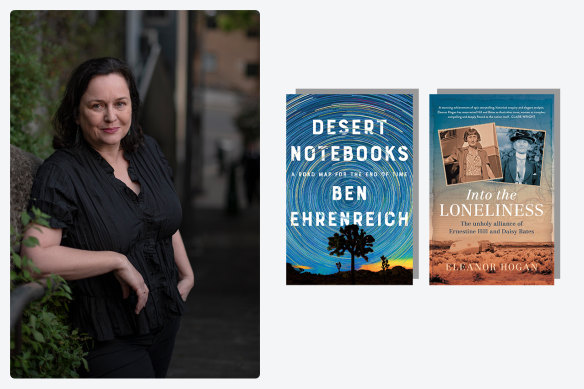 Books we loved in 2021: Top authors reveal the best reads of the year