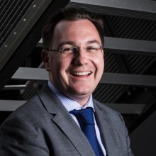 Perpetual kills funds, key equities managers to leave after Pendal buy