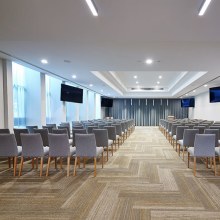 Game on at InvoCare! TPG gets 17pc pre-bid stake