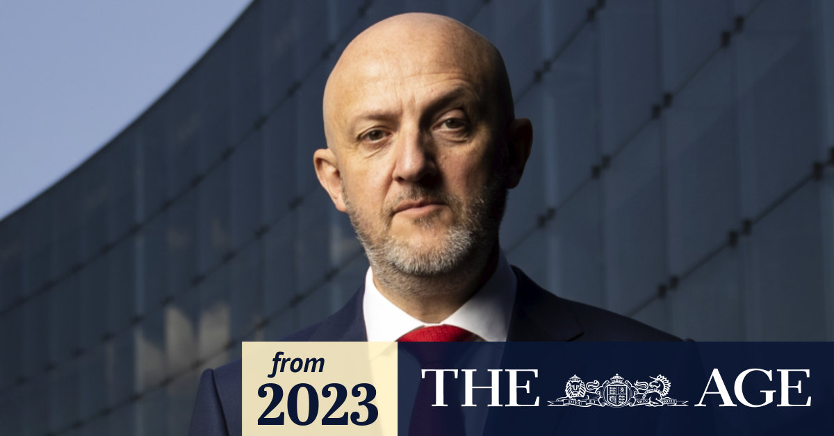 Espionage: Agents, influence and interference