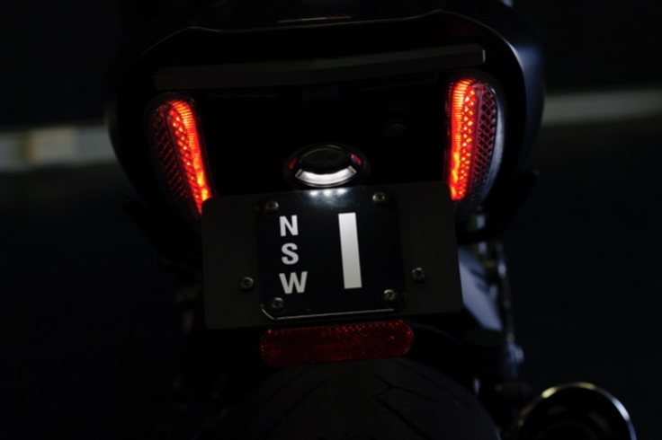 historic-single-digit-number-plate-up-for-sale-for-first-time-in-80-years