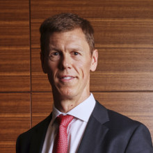 EnergyAustralia suffers $1.1 billion writedown