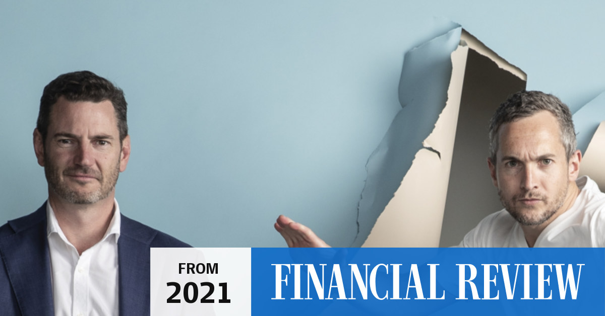 Zip seals $120m delta placement alongside convertible bond