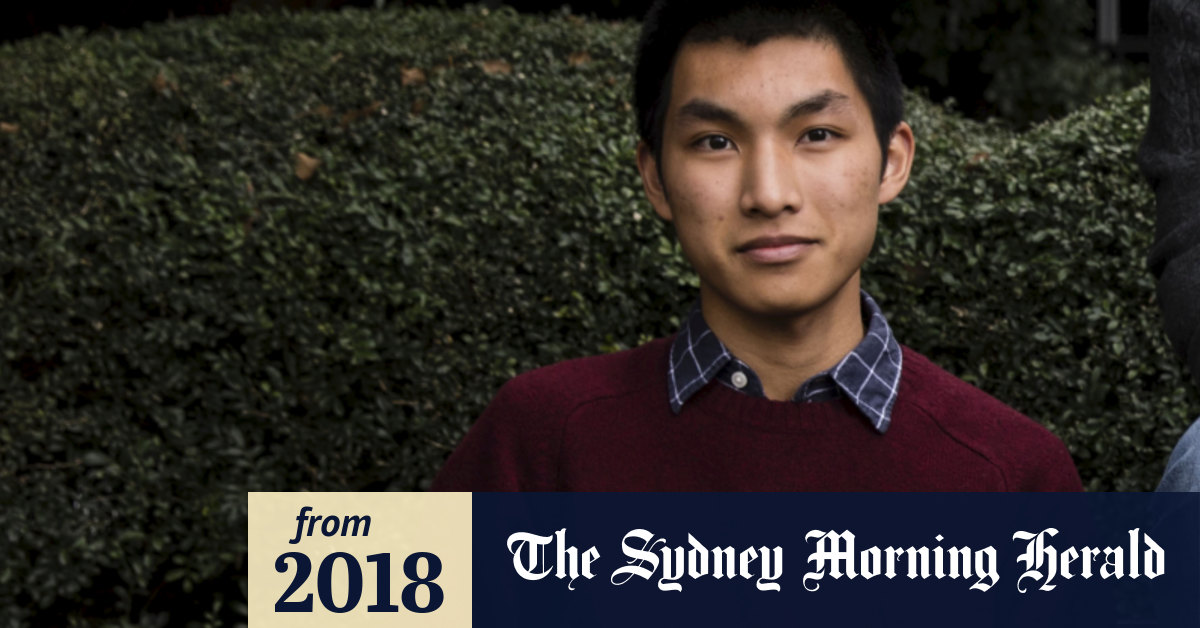 'I can see why people are worried': Have we hit peak selective?