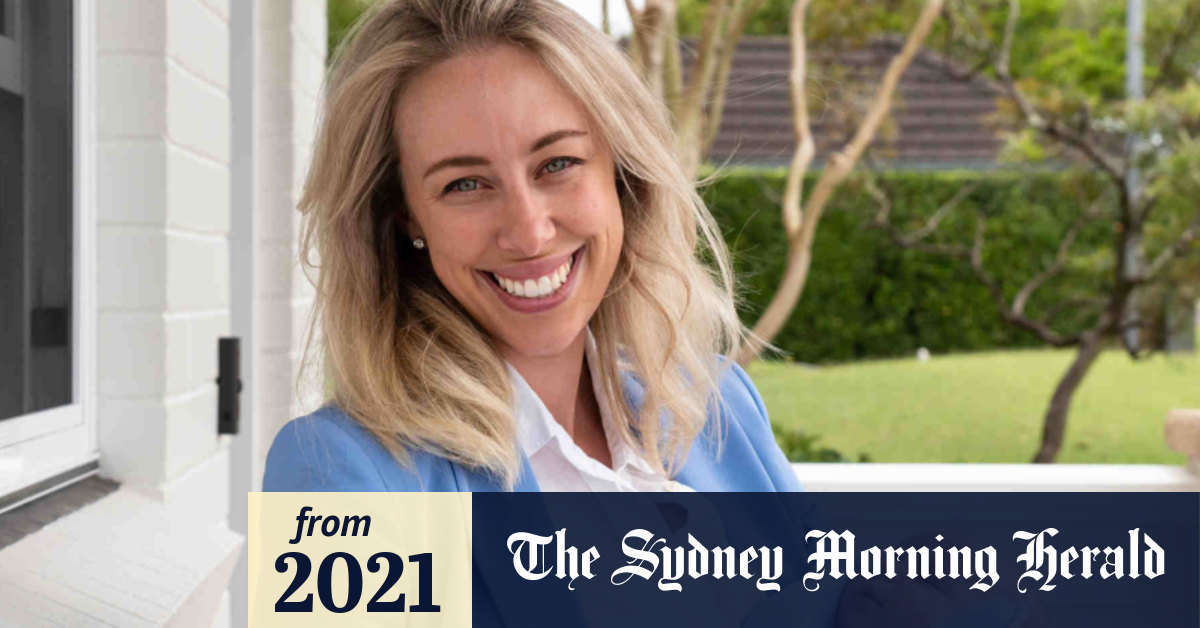 Record number of Liberal women elected to NSW councils