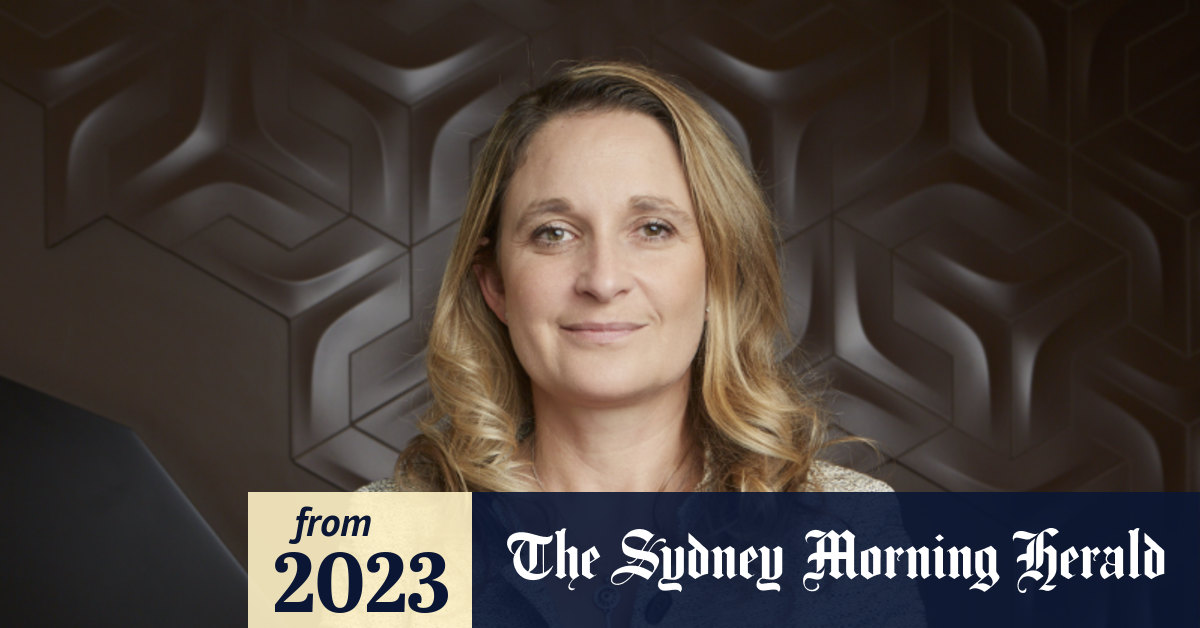 Optus debacle a reminder of the double-edged sword of connectivity