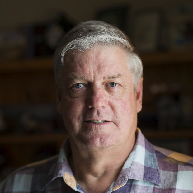 Black Saturday 10-year anniversary: survivors reflect on luck and loss