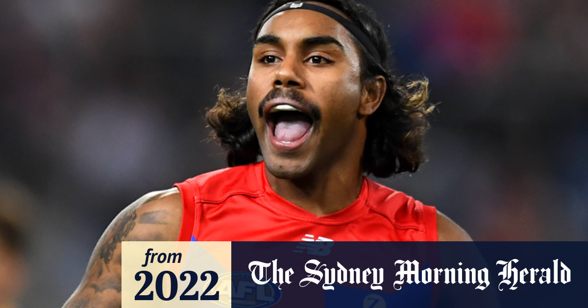 Sports TV rights review to put streaming services under microscope