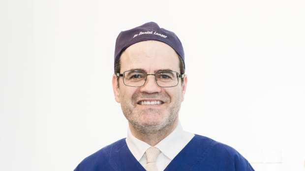 Cosmetics industry in dire need of stronger overall oversight