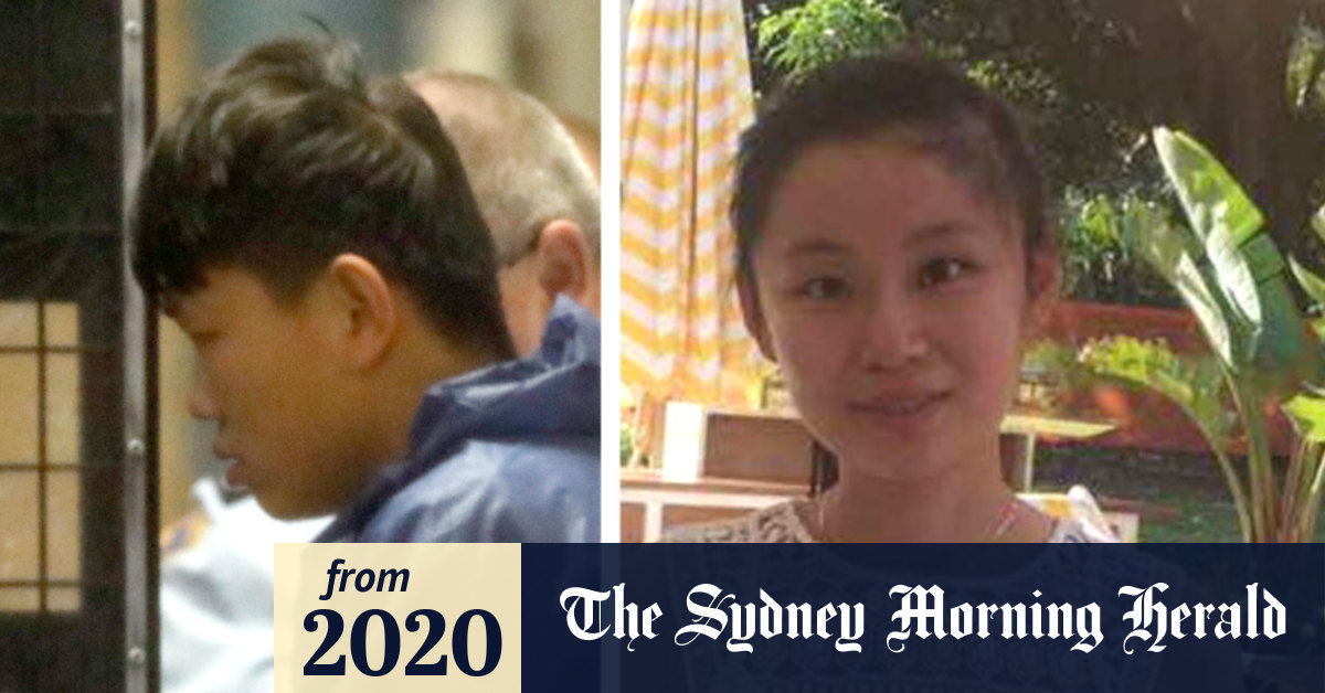 Qi Yu's family believe Shuo Dong's motive was to stay in Australia