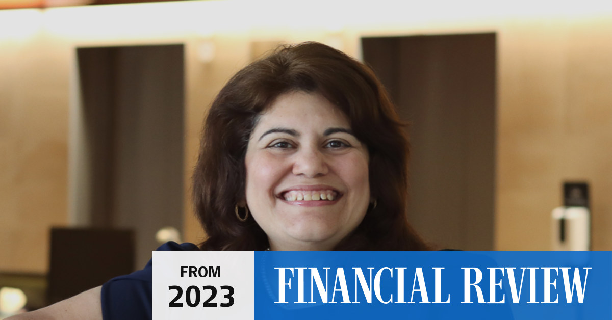 BDO’s culture attracts KPMG auditing veteran from New York