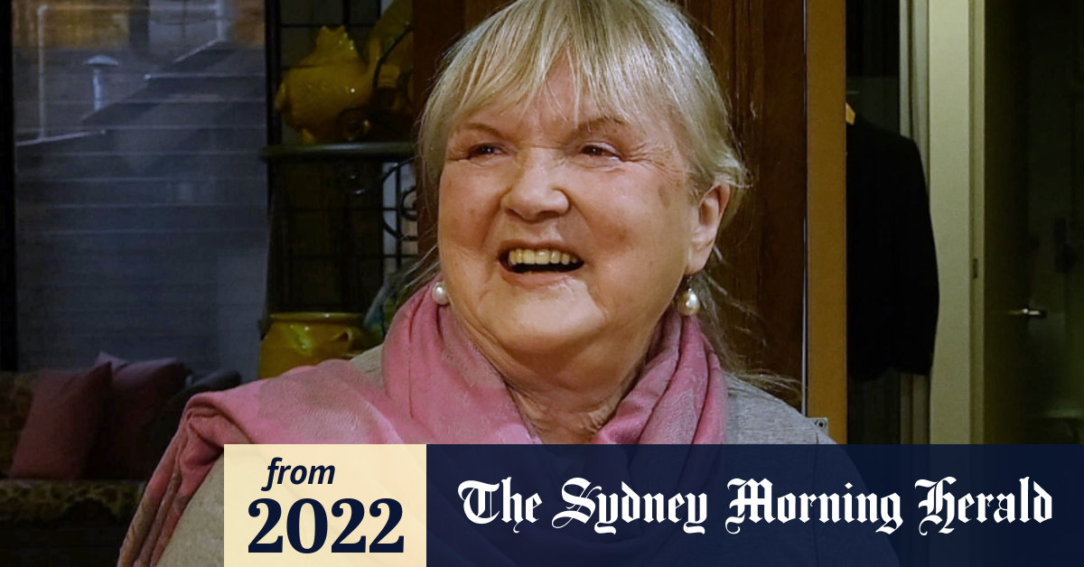 National Art School honours artist Colin Lanceley, peer of Arthur Boyd ...