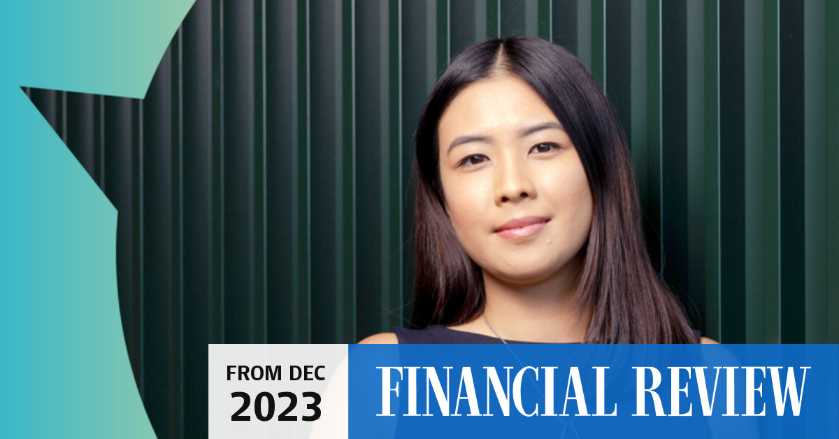 ASX PME: Pro Medicus is one of our best picks, says First Sentier’s ...