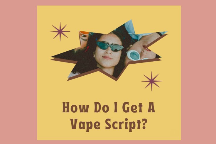 Chemist Warehouse E Cigarette Sale Online | centralcountiesservices.org