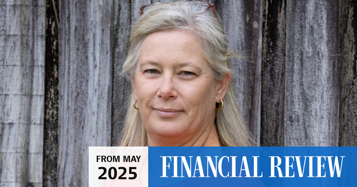 How a financial planner could help you make the most of your inheritance