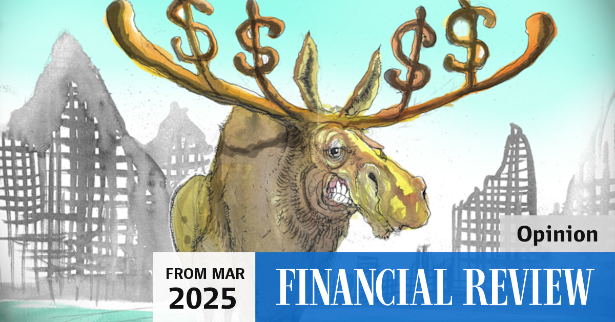 ASX TRS: The Reject Shop shareholders win big with Canadian Dollarama’s ...