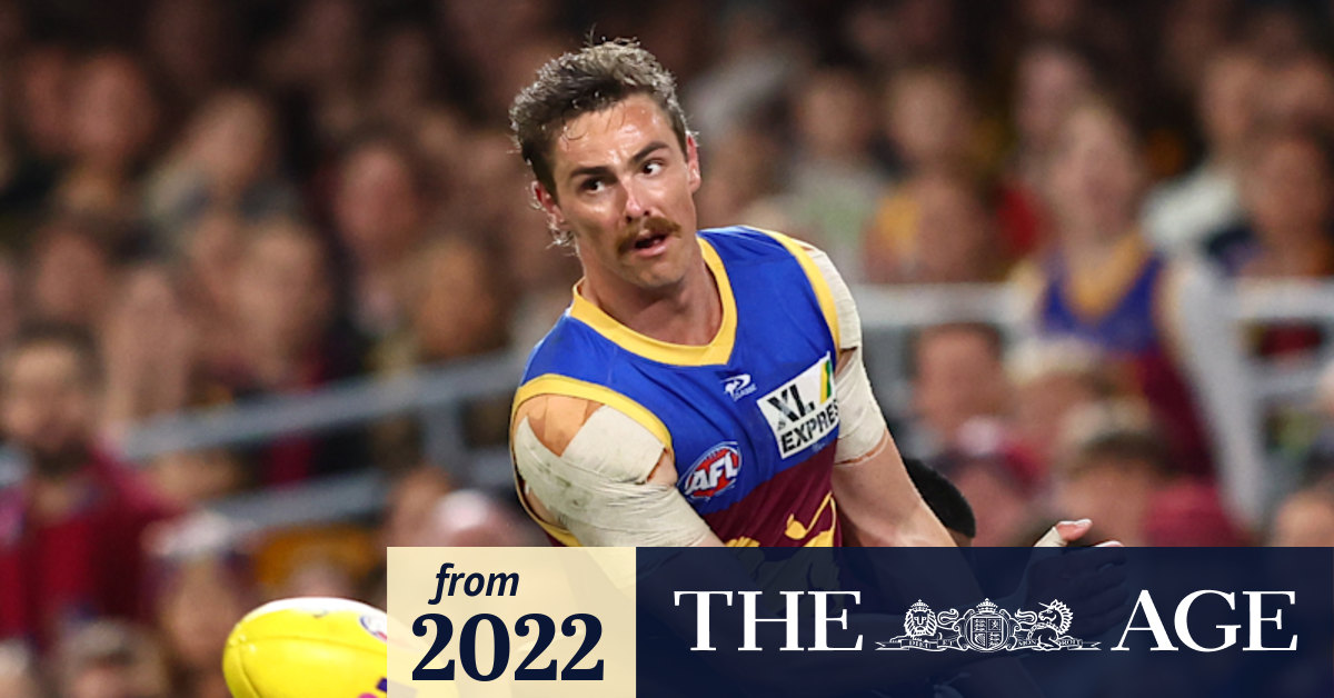 AFL final 2022: Preliminary finals expert tips and teams