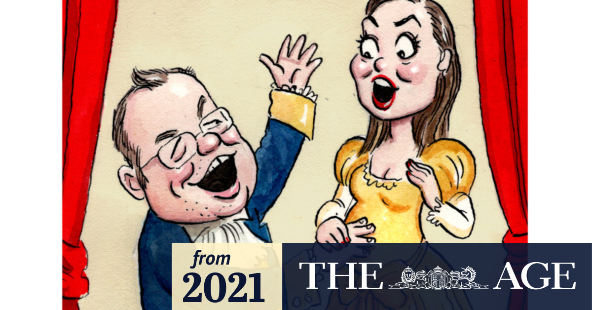 An heir is on the way for online retail multimillionaires Ruslan and ...