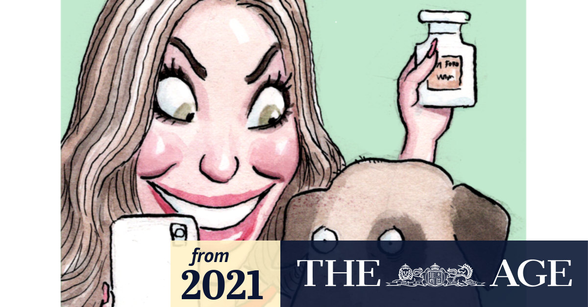 CBA marketing boss heads back to US