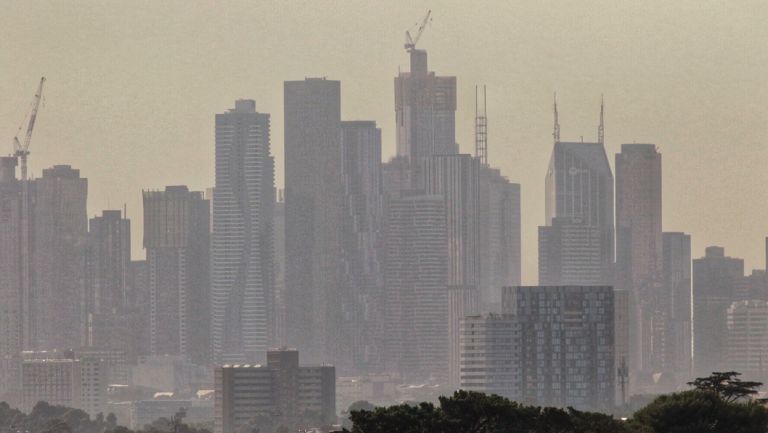Melbourne heatwave: Extreme heat to smash records across Victoria